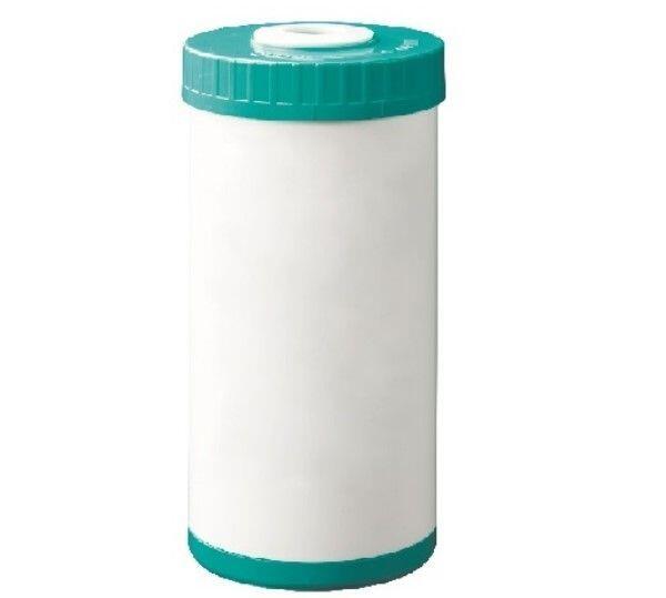 Big Blue Resin Filter - Lan Shan Enterprise Co., Ltd.