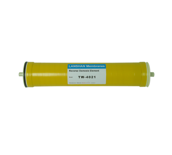 4021-800GPD RO Membrane