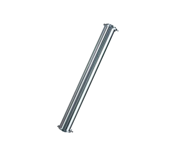 4040 RO Membrane Housing - Lan Shan Enterprise Co., Ltd.