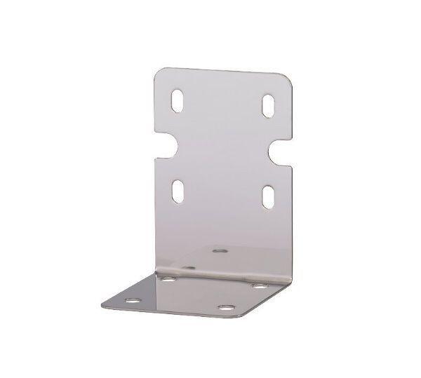 SS Bracket For 1 Stage Big Blue Housing