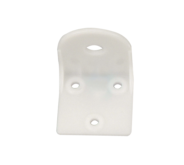 Plastic Faucet Bracket - Lan Shan Enterprise Co., Ltd.