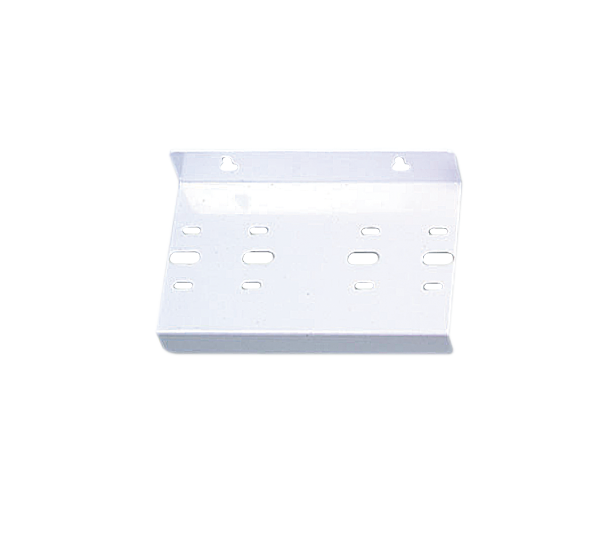 N Bracket For 2 Stage Slim Blue Housing