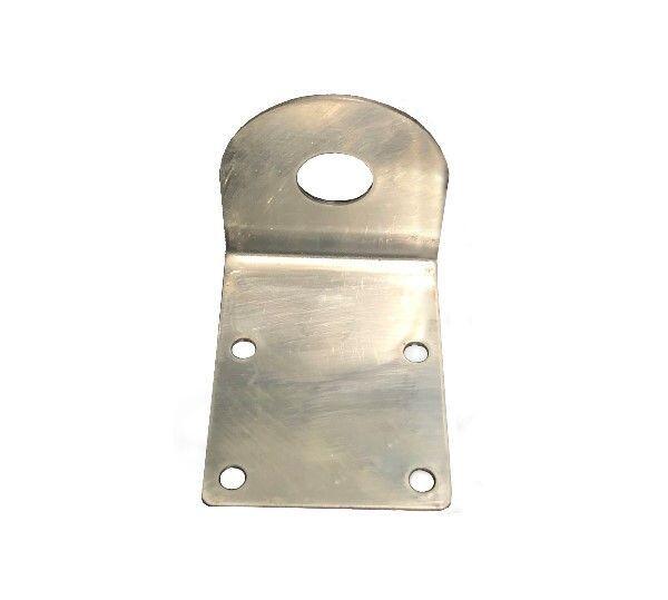 SS Faucet Bracket - Lan Shan Enterprise Co., Ltd.