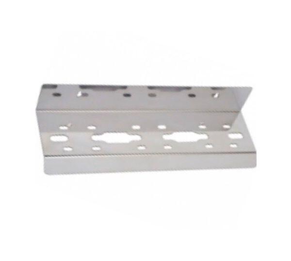 SS Bracket For 3 Stage Big Blue Housing