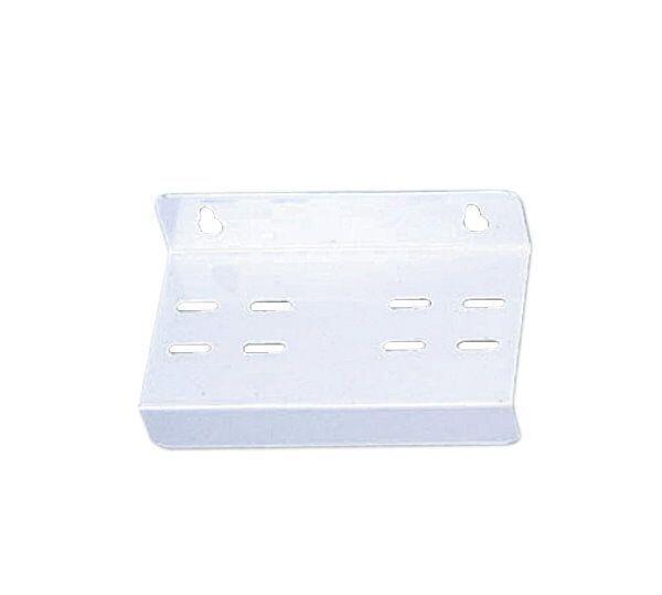 N Bracket For 2 Stage 10 inch Standard