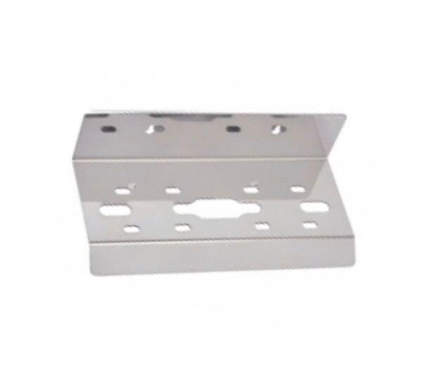 SS Bracket For 2 Stage Big Blue Housing