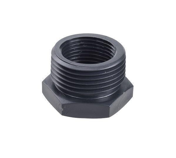 Bushing - Lan Shan Enterprise Co., Ltd.
