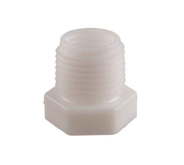 Bushing - Lan Shan Enterprise Co., Ltd.