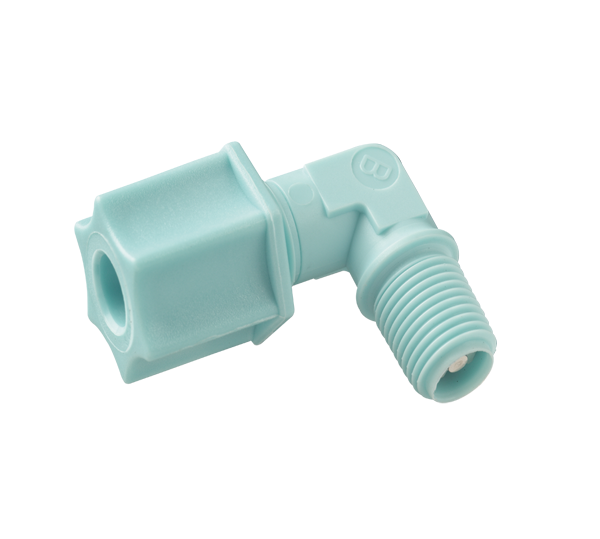 Elbow Check Valve (JACO) - Lan Shan Enterprise Co., Ltd.
