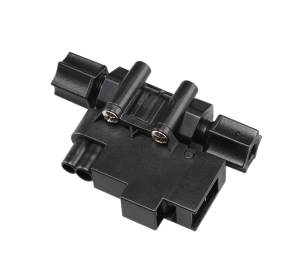High Pressure Switch (JACO) - Lan Shan Enterprise Co., Ltd.