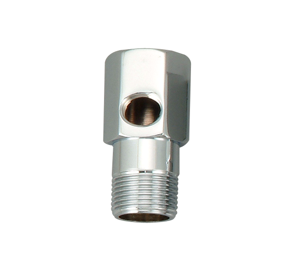 Feed Water Adapter (3/8 inch)