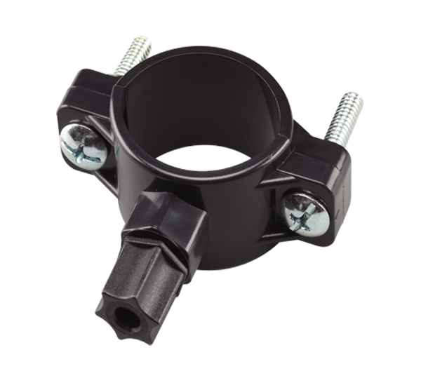 Drain Clamp (JACO) - Lan Shan Enterprise Co., Ltd.
