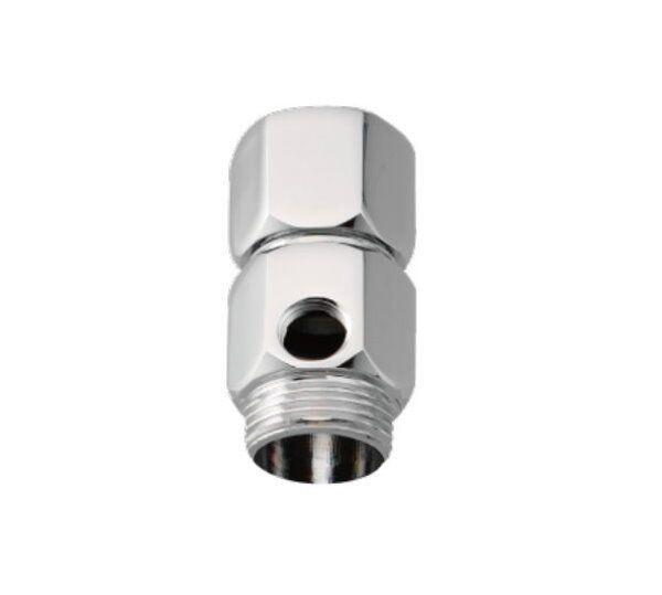 Feed Water Adapter (3/4 inch)