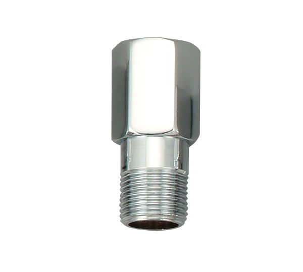 Feed Water Adapter (3/8 inch)