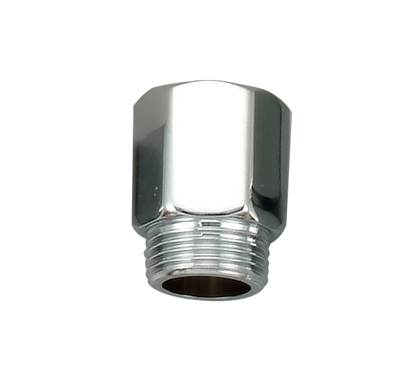 Feed Water Adapter (3/4 inch)