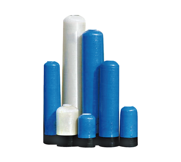 Mineral Tank - Lan Shan Enterprise Co., Ltd.