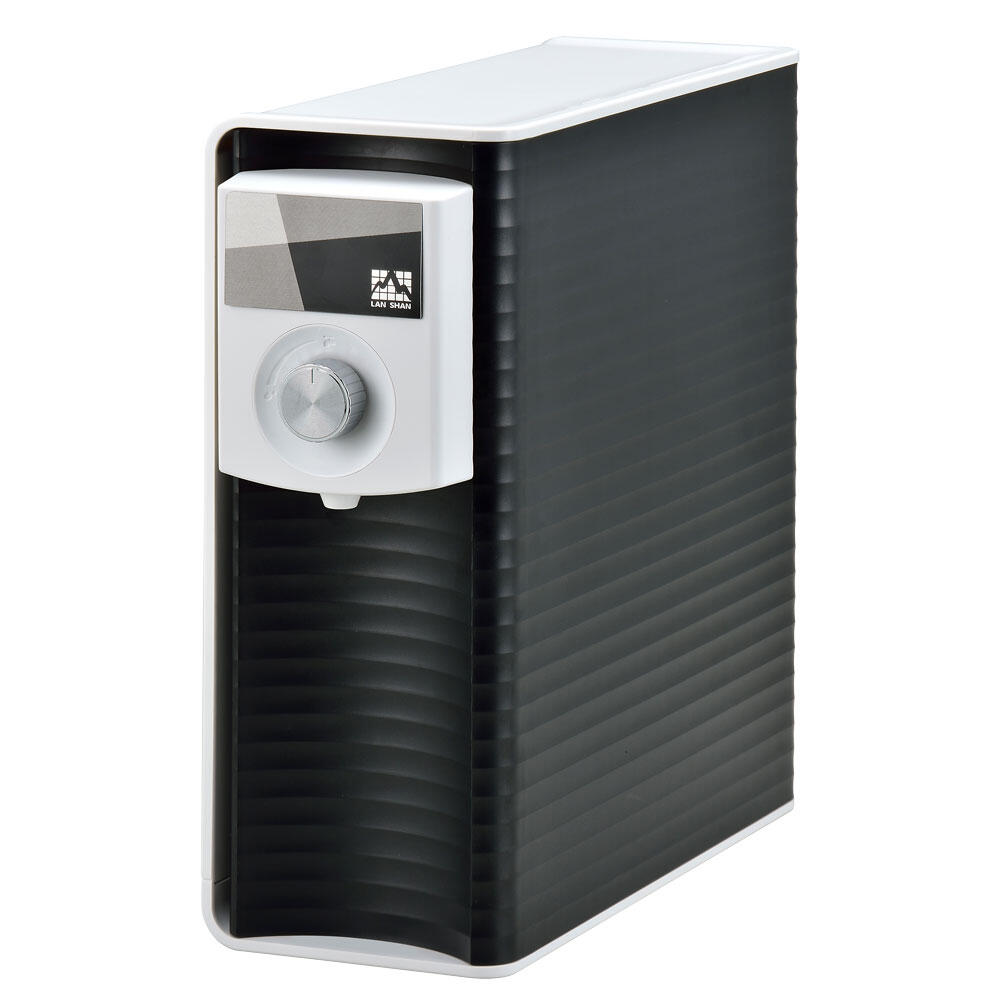 Countertop RO System - Lan Shan Enterprise Co., Ltd.